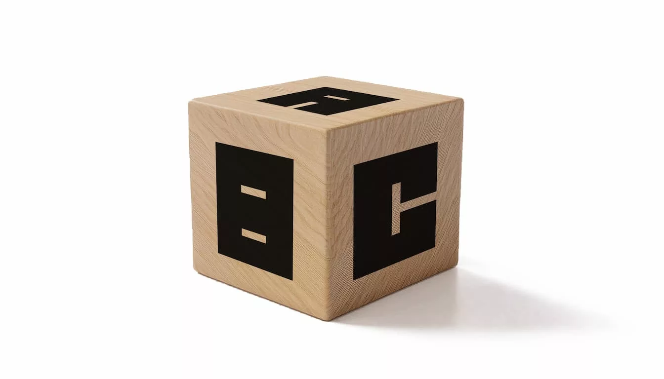 ABC Group | Strategic Communication & Digital Agency in the Middle East